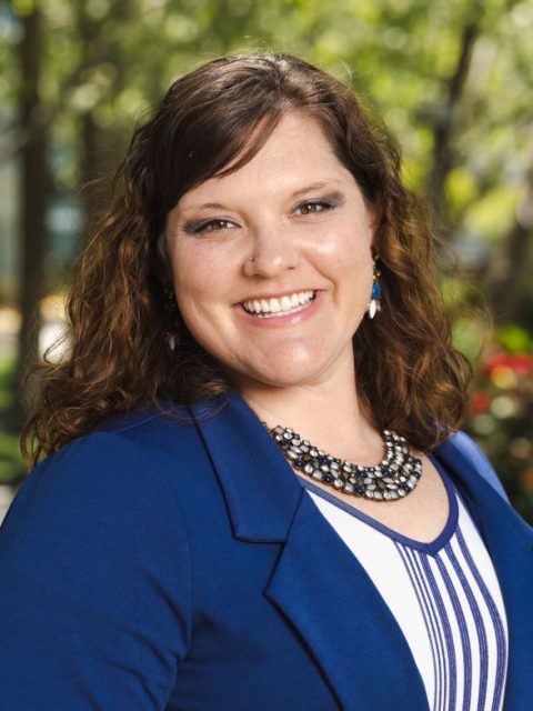 Our Leadership - Horizon Services