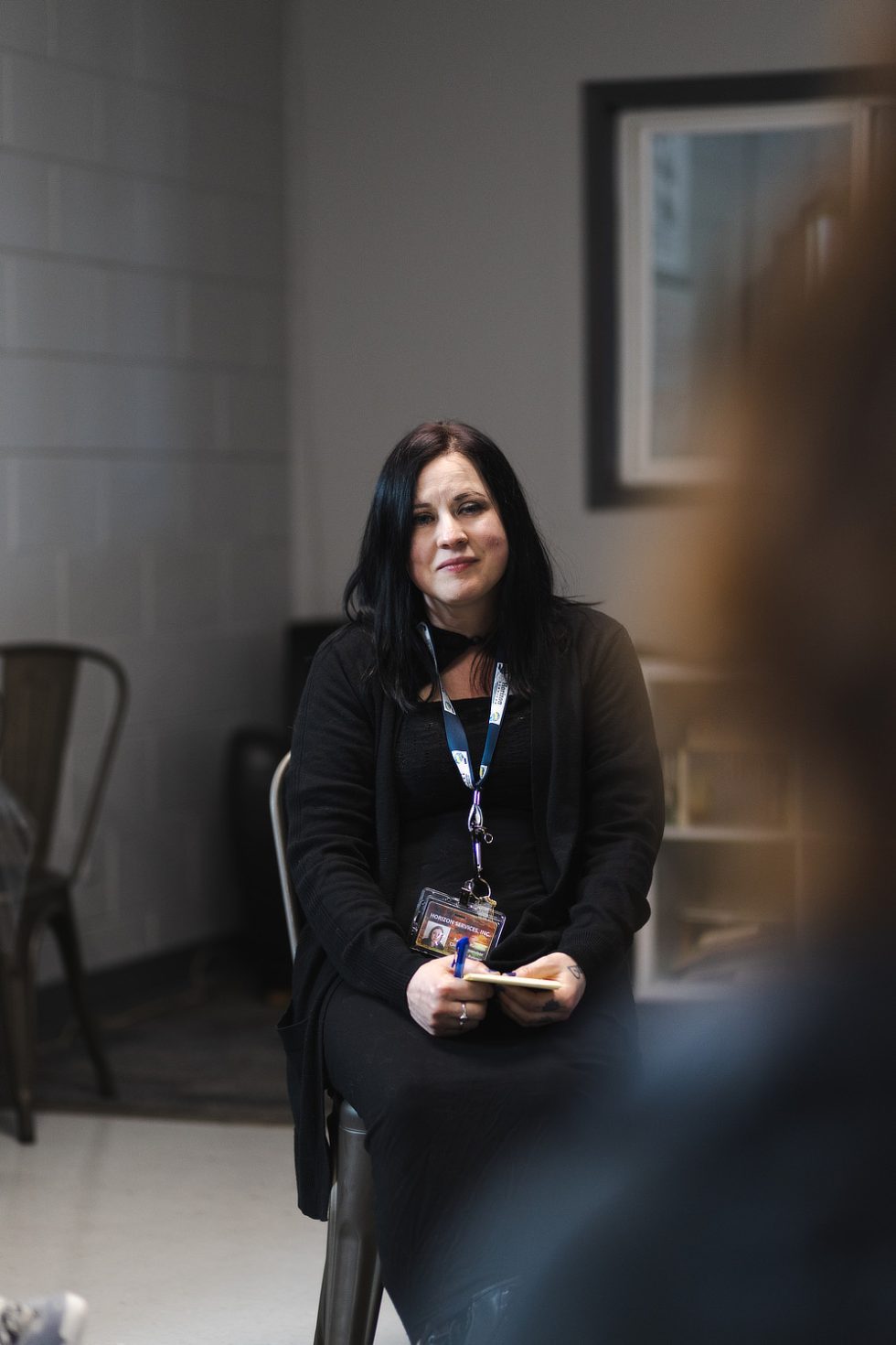 Project Eden Adult Outpatient | Horizon Services