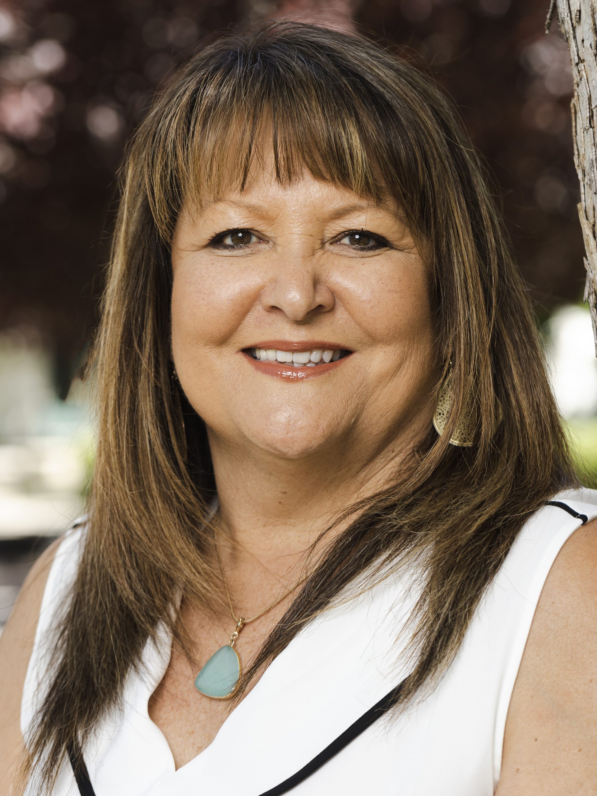 Our Leadership | Horizon Services