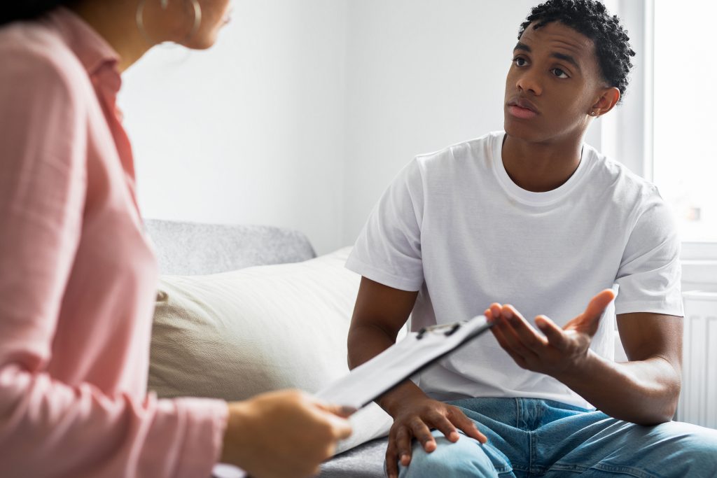 Cyberbullying Prevention Tips and Strategies | Horizon Services