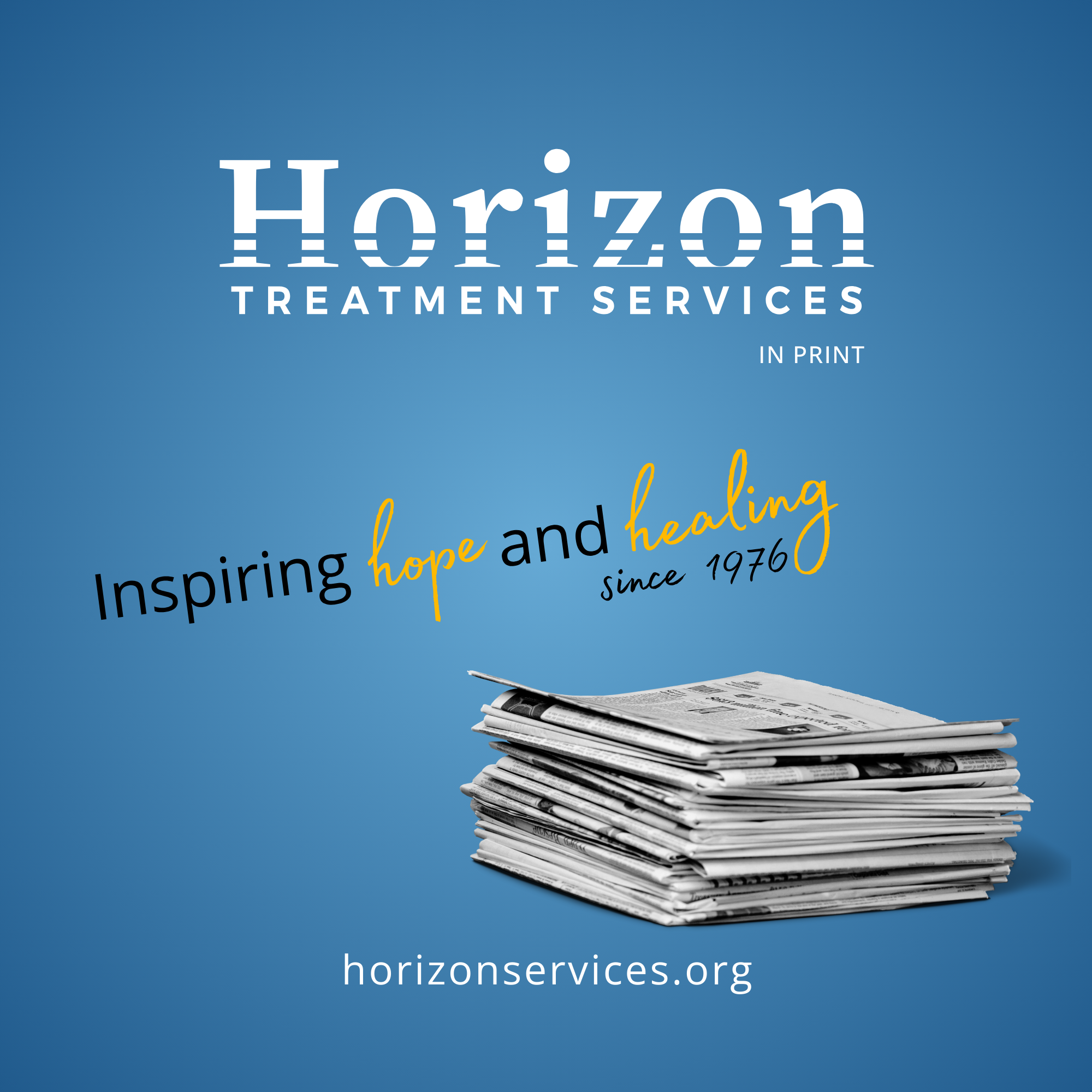 Articles - Horizon Services
