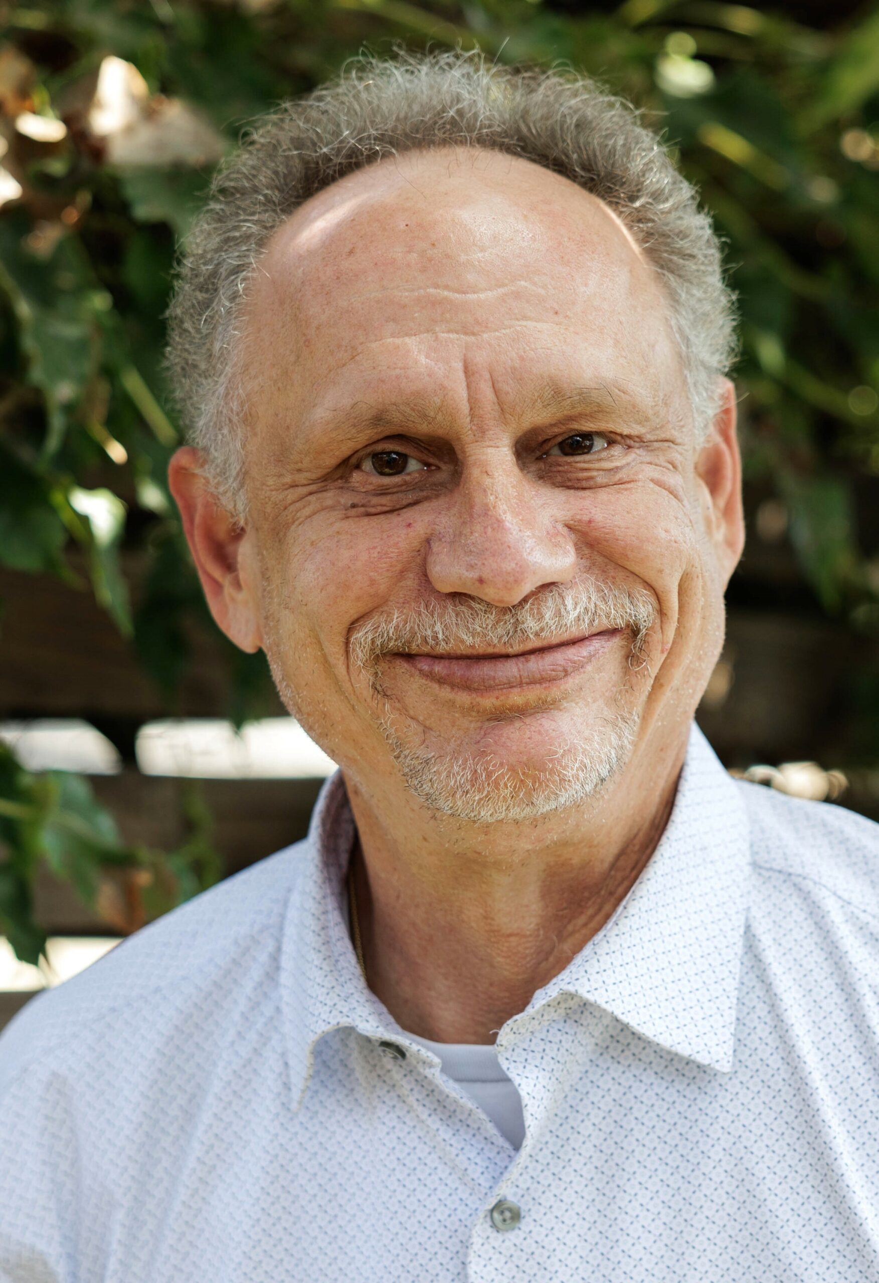 Our Leadership | Horizon Services