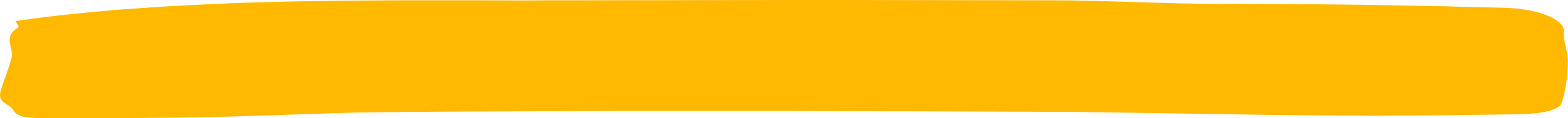 Lambda Youth Project | Horizon Services