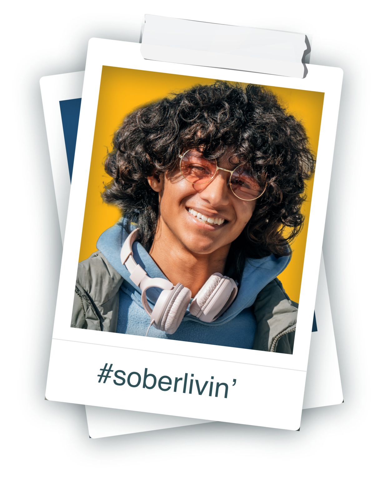 Youth prevention services | Horizon Services