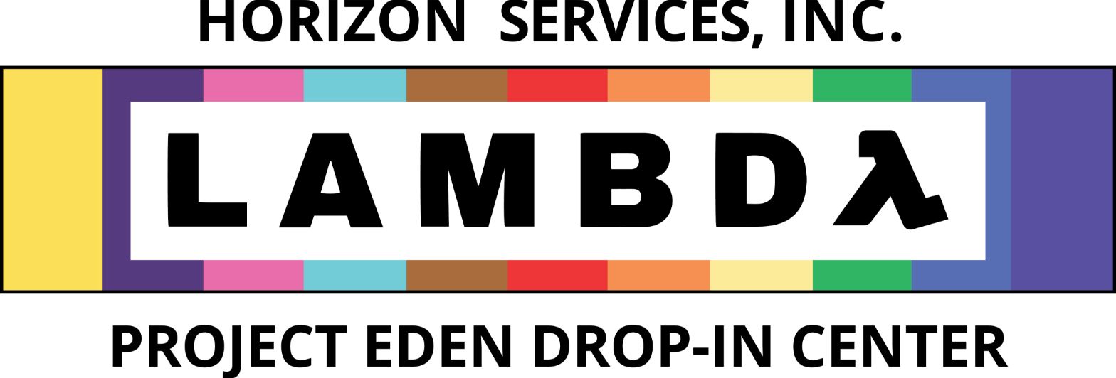 Lambda Youth Project | Horizon Services